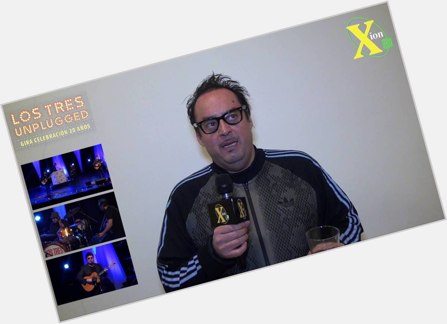 Roberto Lindl | Official Site for Man Crush Monday #MCM | Woman Crush ...