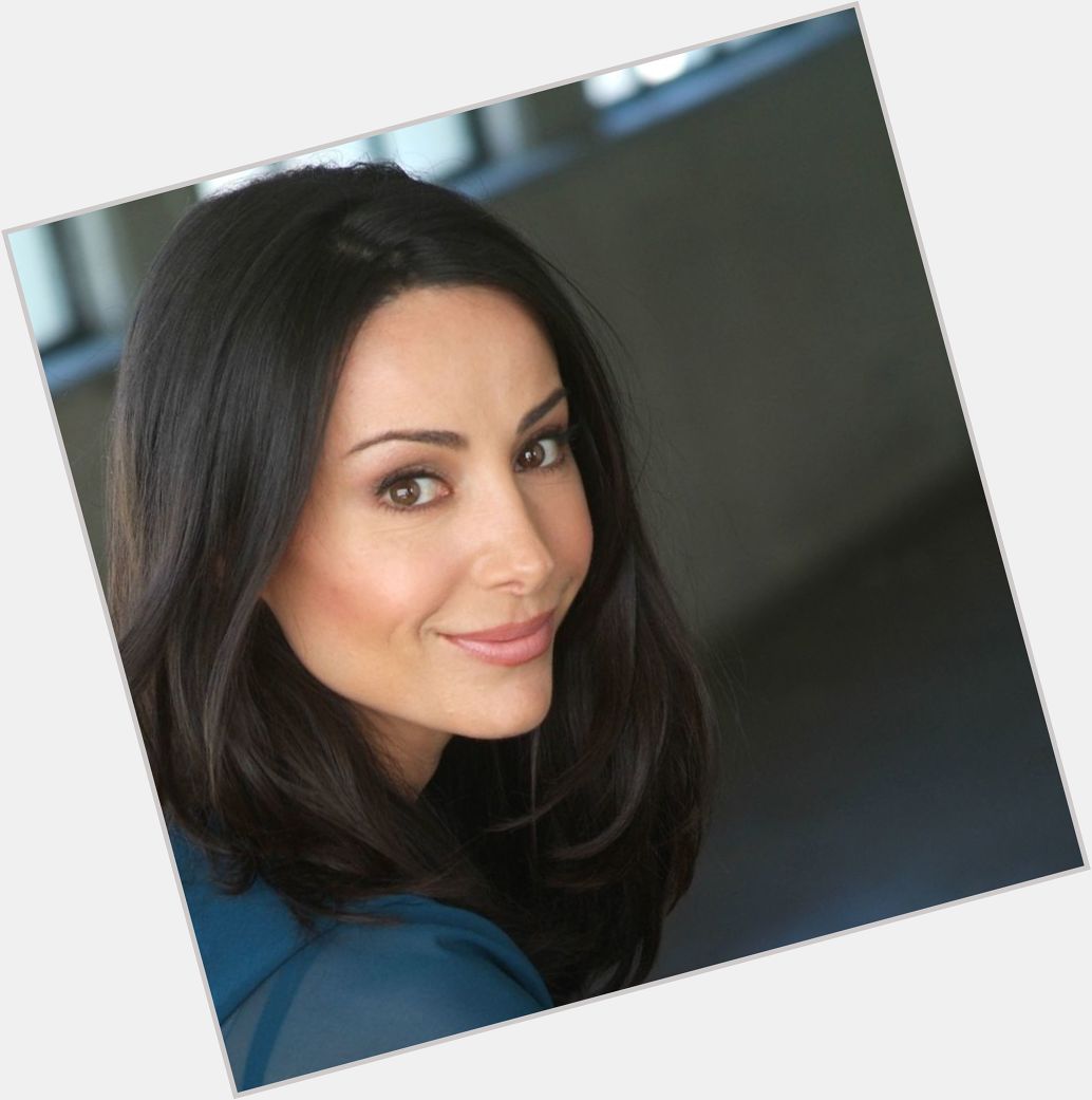 Robia La Morte | Official Site for Woman Crush Wednesday #WCW