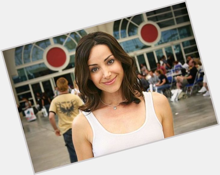 Robia La Morte | Official Site for Woman Crush Wednesday #WCW