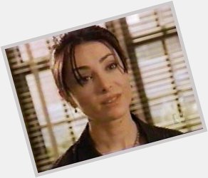 Robia La Morte | Official Site for Woman Crush Wednesday #WCW