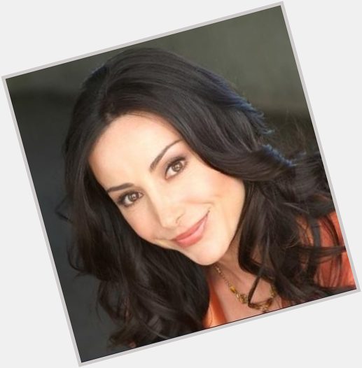 Robia La Morte | Official Site for Woman Crush Wednesday #WCW