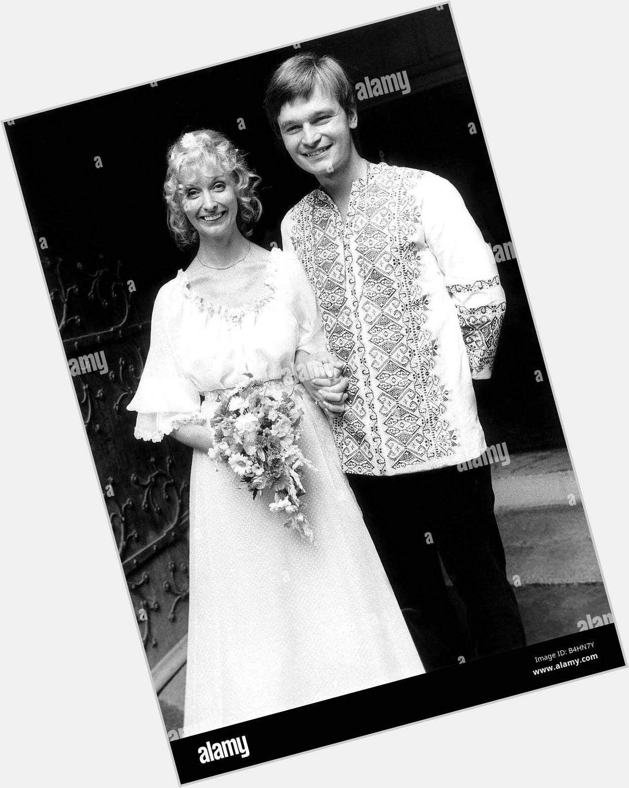 Robin Halstead | Official Site for Man Crush Monday #MCM | Woman Crush ...