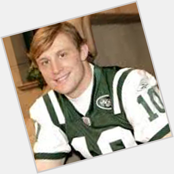 Robin Hampton | Official Site for Woman Crush Wednesday #WCW