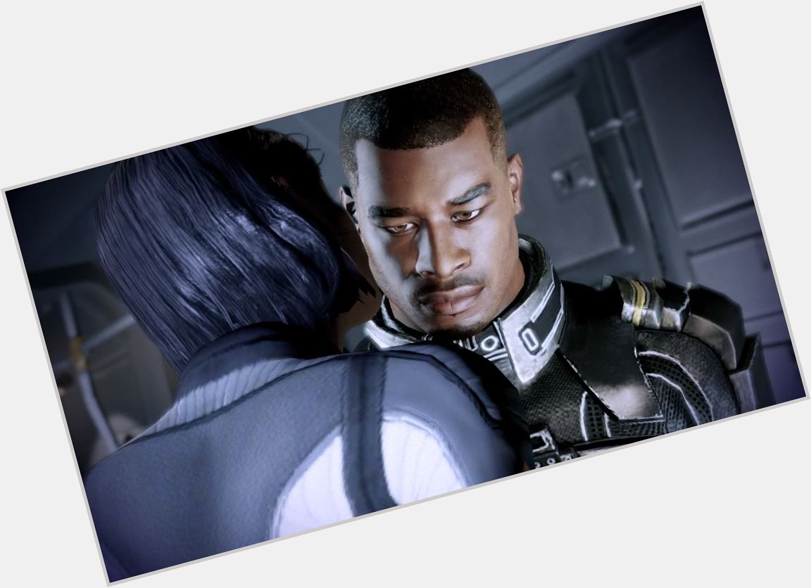 Robin Jacob | Official Site for Man Crush Monday #MCM | Woman Crush ...