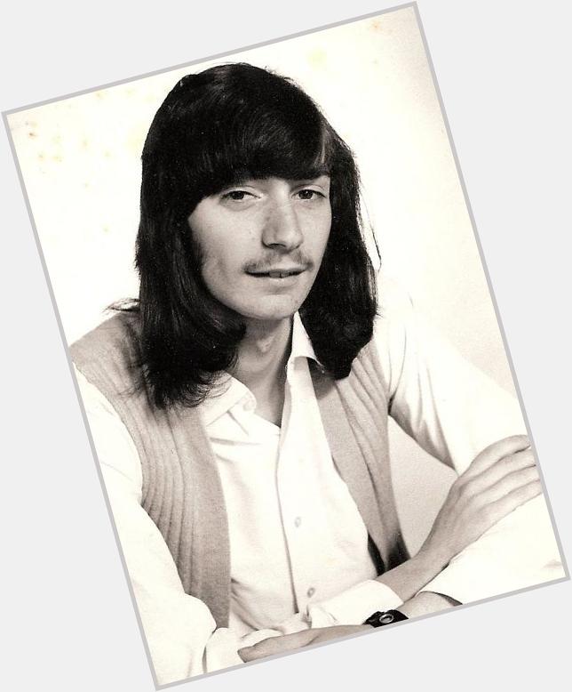 Robin Jacob | Official Site for Man Crush Monday #MCM | Woman Crush ...