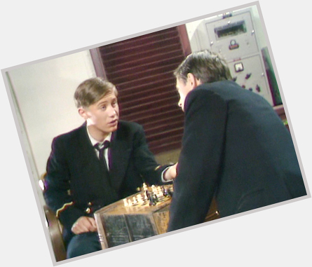 Robin Langford | Official Site for Man Crush Monday #MCM | Woman Crush ...