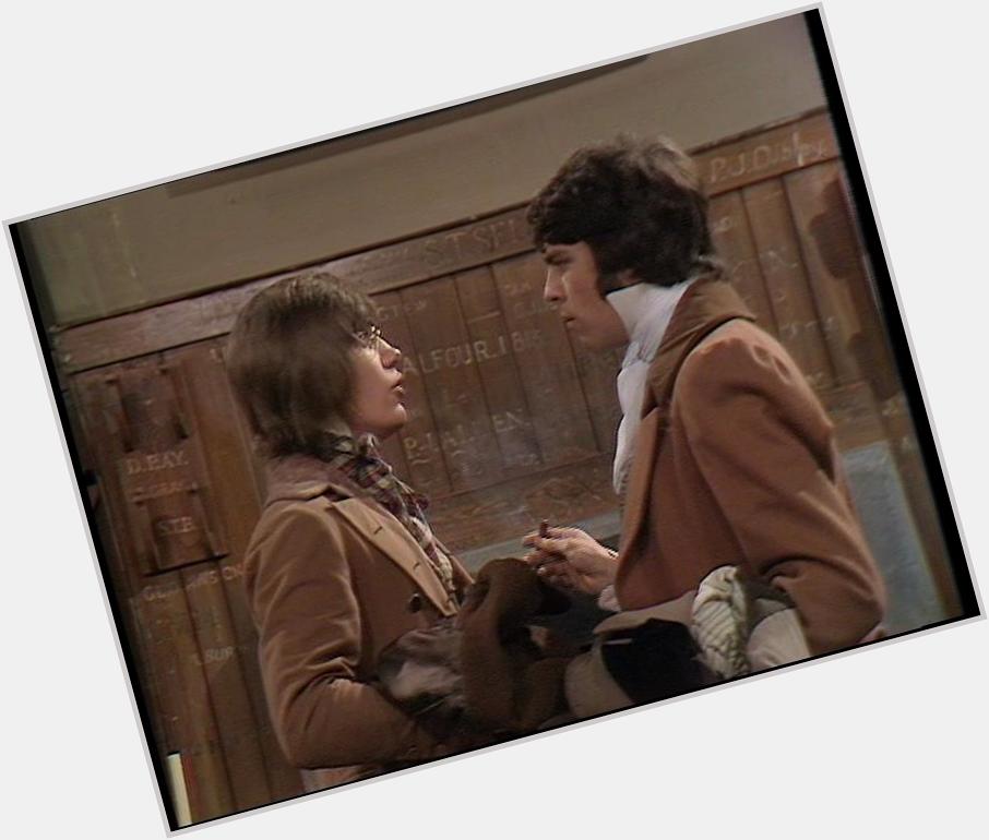 Robin Langford | Official Site for Man Crush Monday #MCM | Woman Crush ...