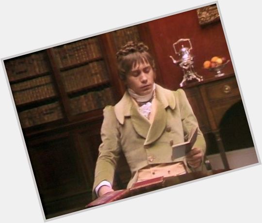 Robin Langford | Official Site for Man Crush Monday #MCM | Woman Crush ...