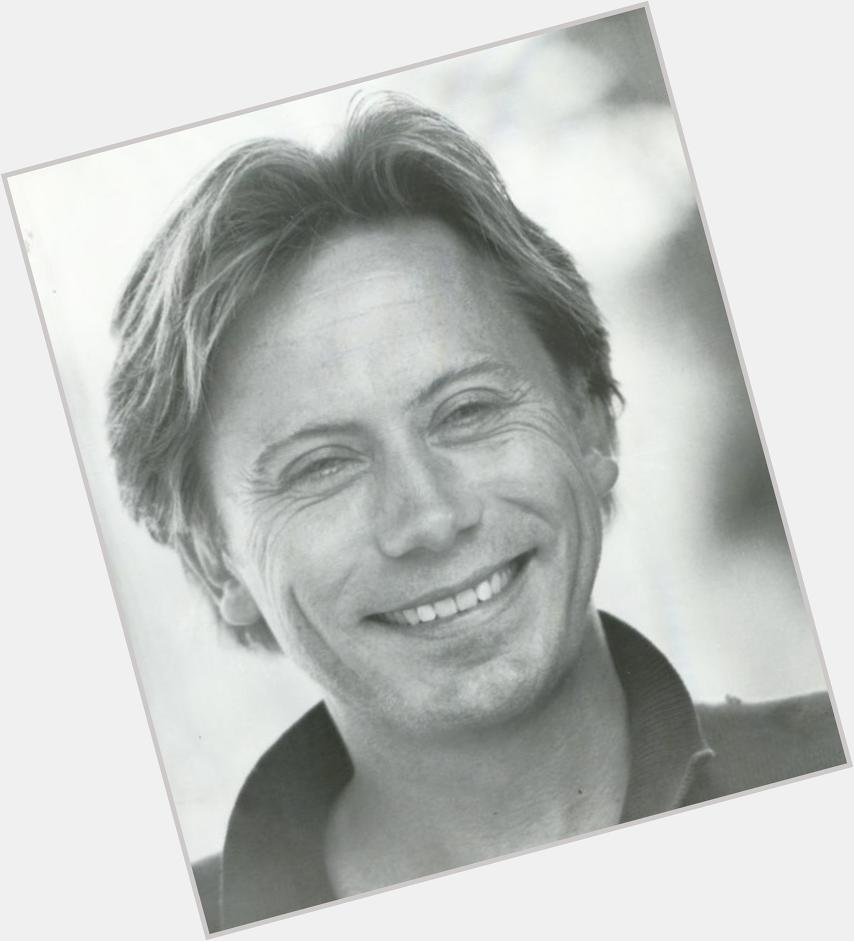 Robin Langford | Official Site for Man Crush Monday #MCM | Woman Crush ...