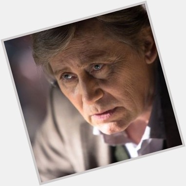 Robin Langford | Official Site for Man Crush Monday #MCM | Woman Crush ...