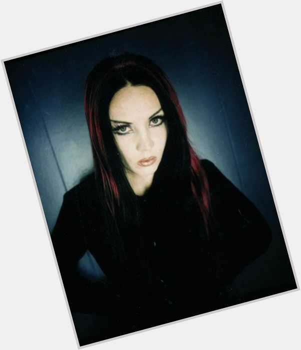 Robin Moulder | Official Site for Woman Crush Wednesday #WCW