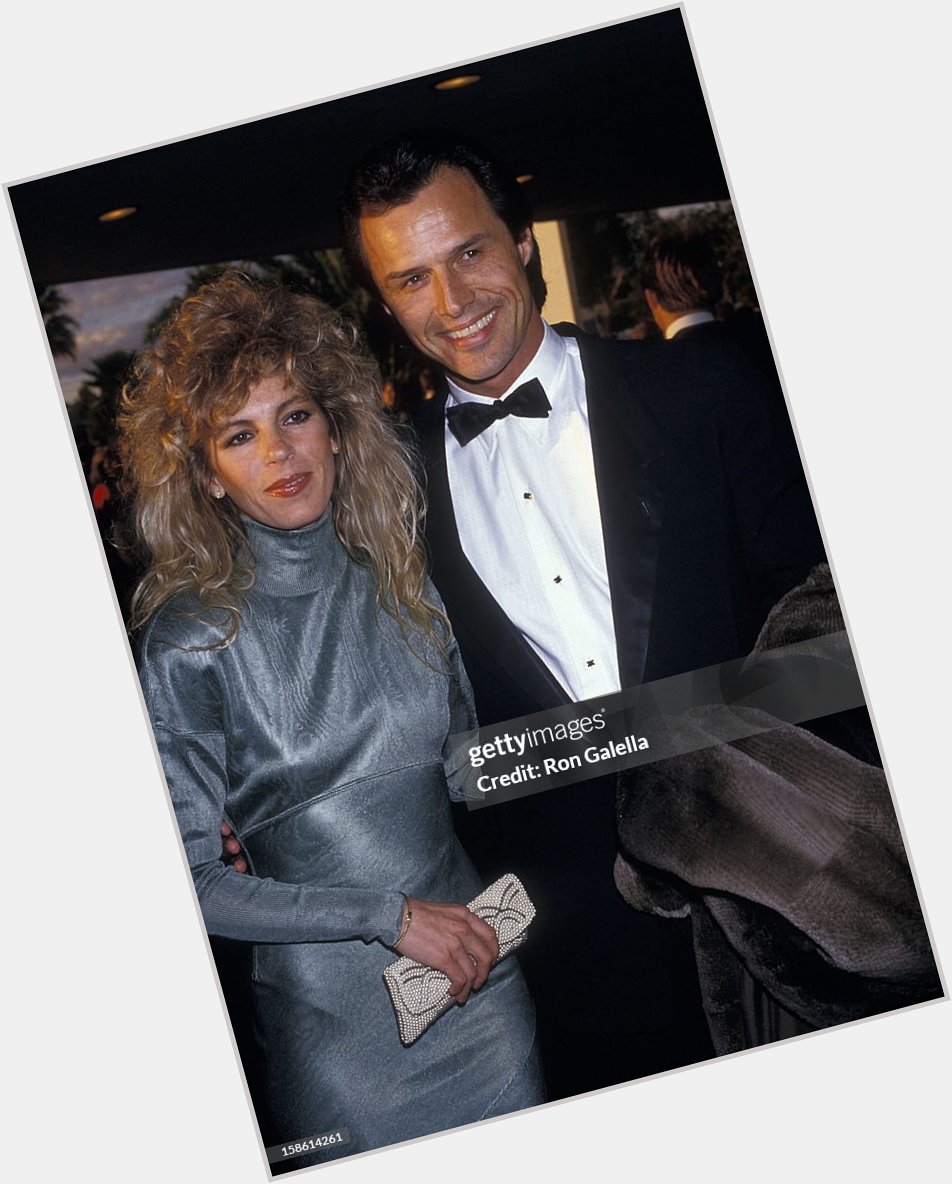 Robin Nader | Official Site for Woman Crush Wednesday #WCW