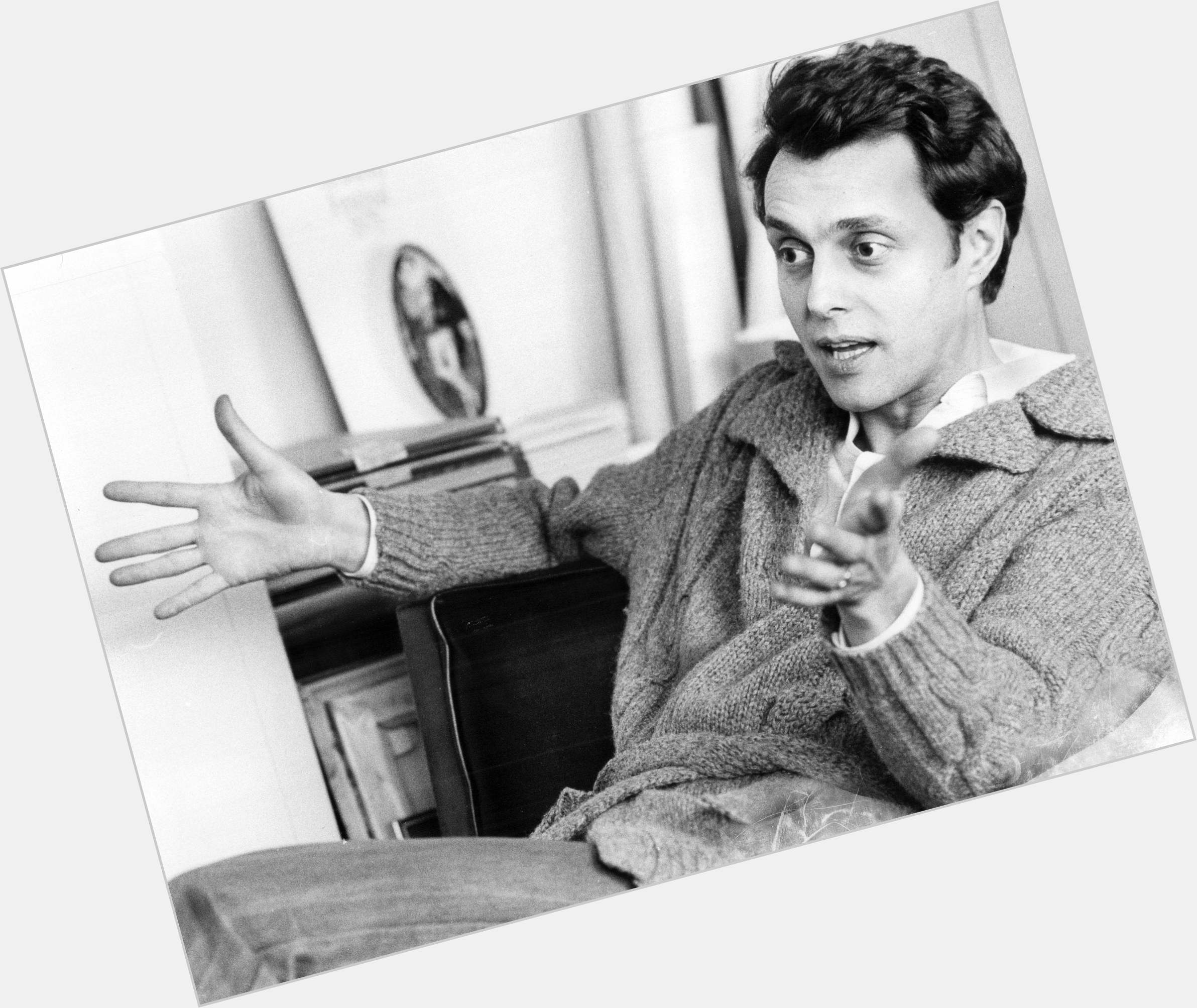 Robin Phillips | Official Site for Man Crush Monday #MCM | Woman Crush ...