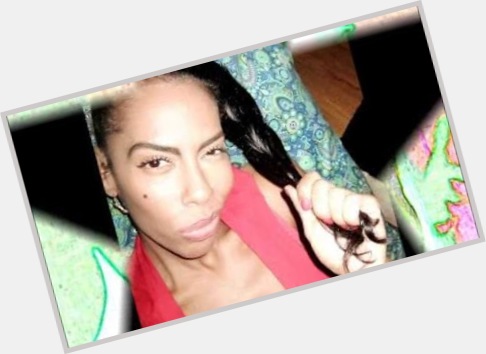 Robin Power | Official Site for Woman Crush Wednesday #WCW