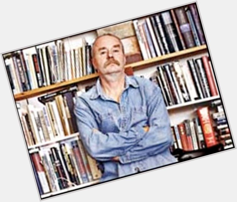 Robin Ramsay | Official Site for Man Crush Monday #MCM | Woman Crush ...