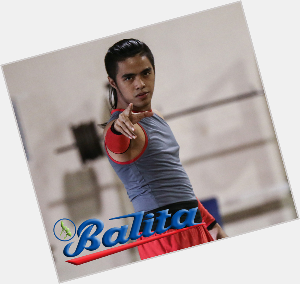 Robin Sane | Official Site for Woman Crush Wednesday #WCW