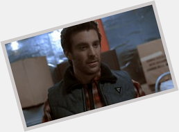 Robin Trapp | Official Site for Woman Crush Wednesday #WCW