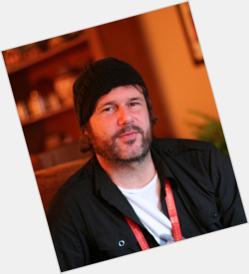 Robinson Devor | Official Site for Man Crush Monday #MCM | Woman Crush ...