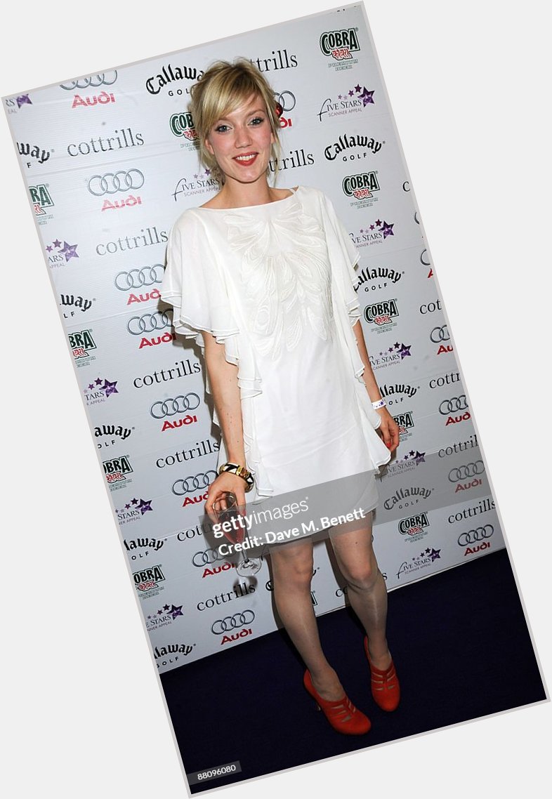 Robyn Addison | Official Site for Woman Crush Wednesday #WCW