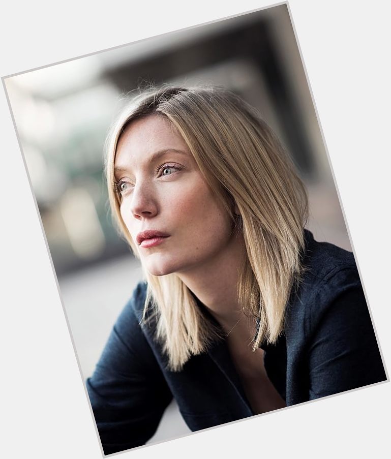 Robyn Addison | Official Site for Woman Crush Wednesday #WCW