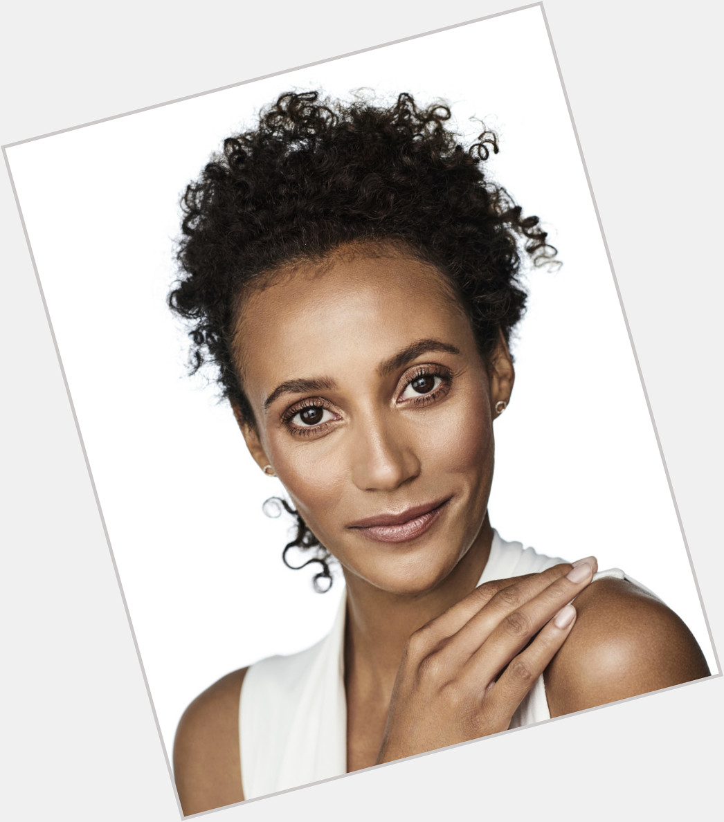 Robyn Bright | Official Site for Woman Crush Wednesday #WCW