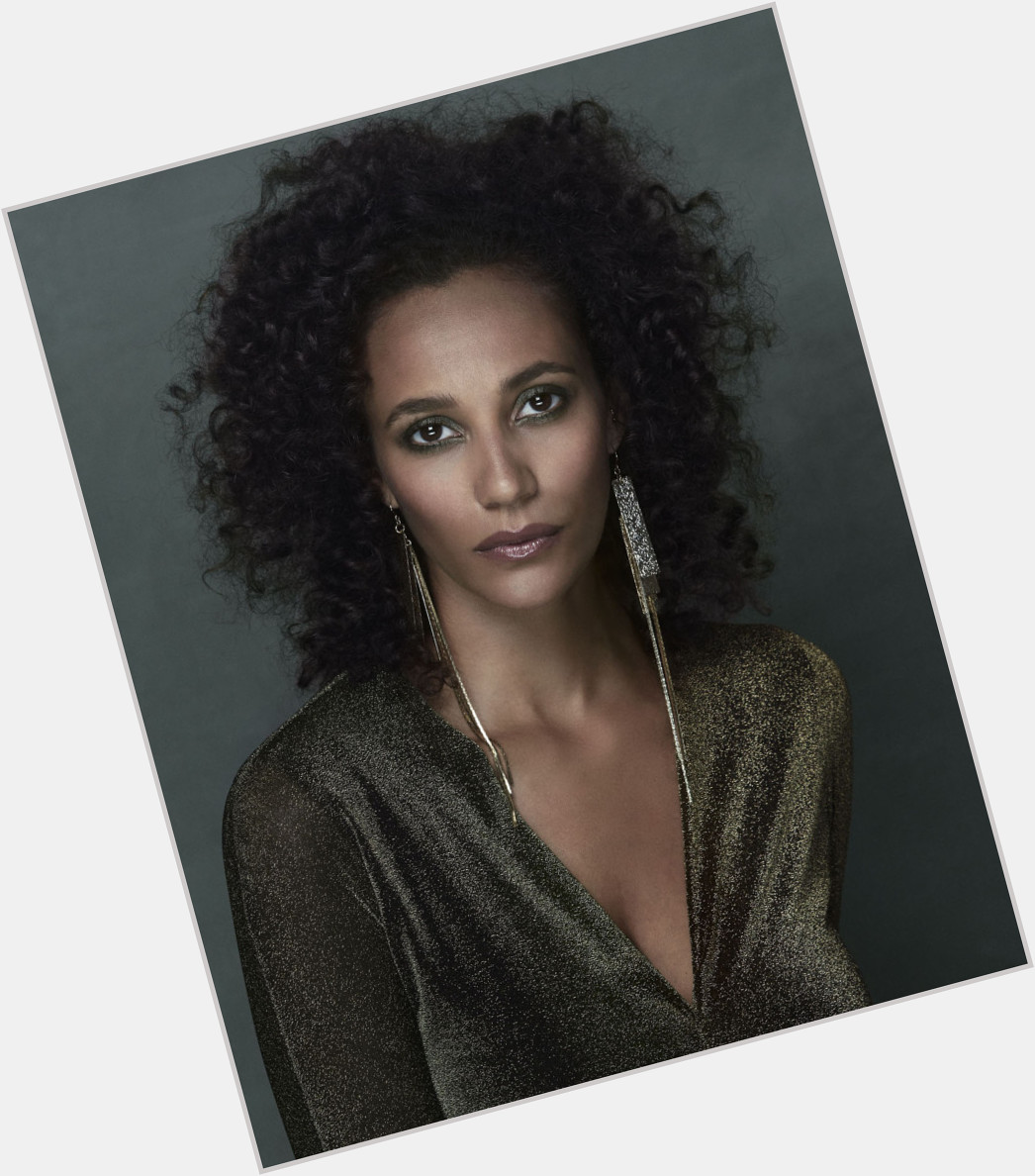 Robyn Bright | Official Site for Woman Crush Wednesday #WCW