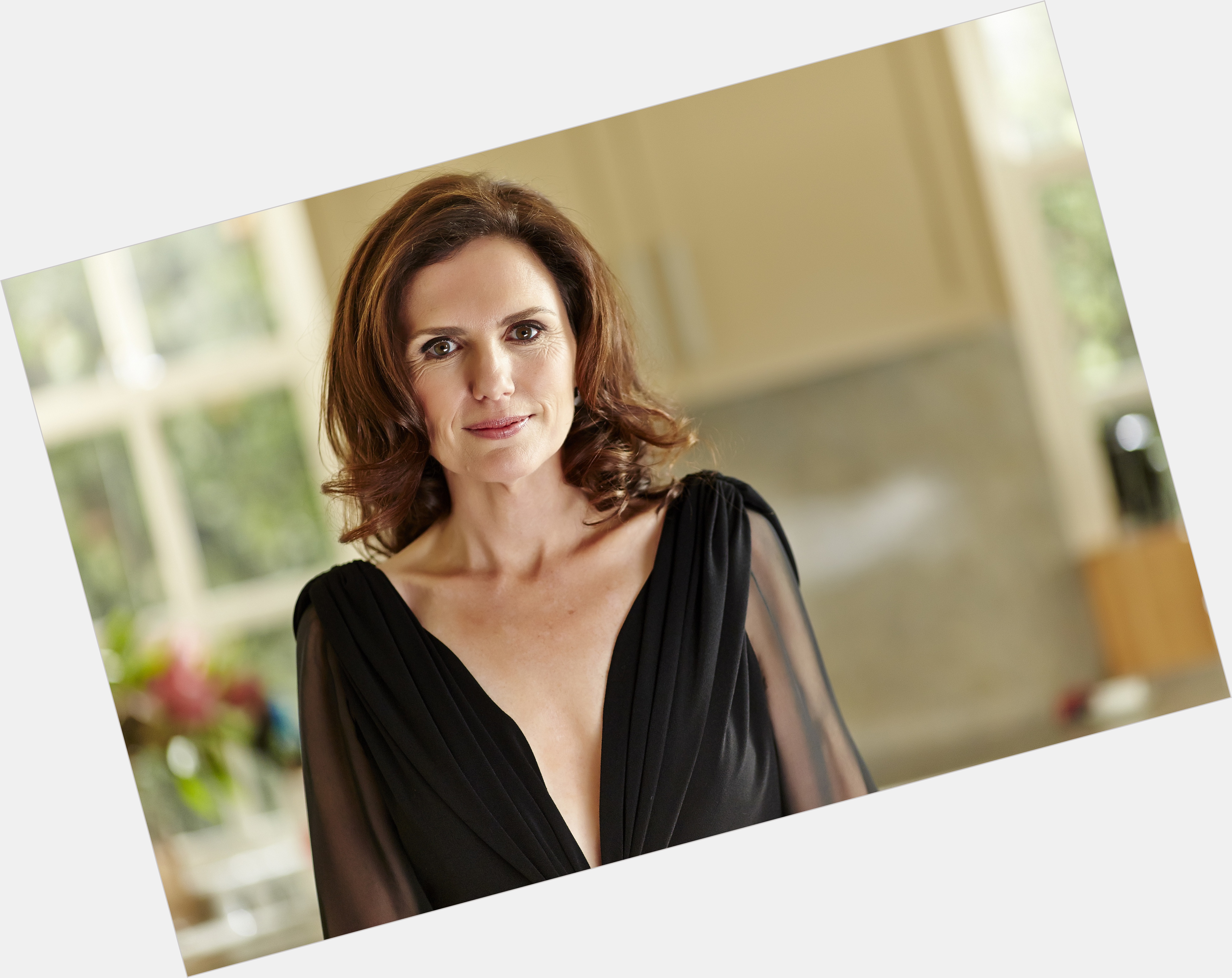 Robyn Butler | Official Site for Woman Crush Wednesday #WCW