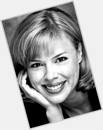 Robyn Lynne Raab | Official Site for Woman Crush Wednesday #WCW