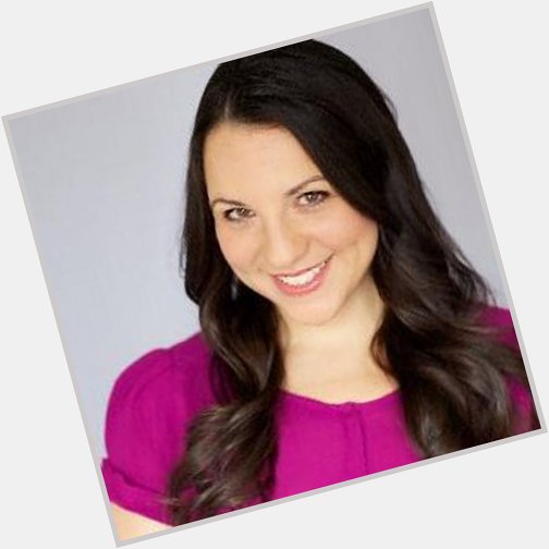 Robyn Ross | Official Site for Woman Crush Wednesday #WCW