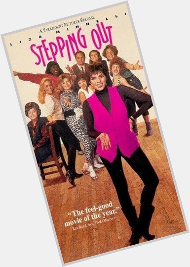 Robyn Stevan | Official Site for Woman Crush Wednesday #WCW