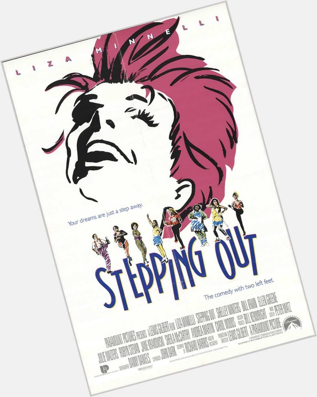 Robyn Stevan | Official Site for Woman Crush Wednesday #WCW