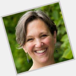 Robyn Stevan | Official Site for Woman Crush Wednesday #WCW