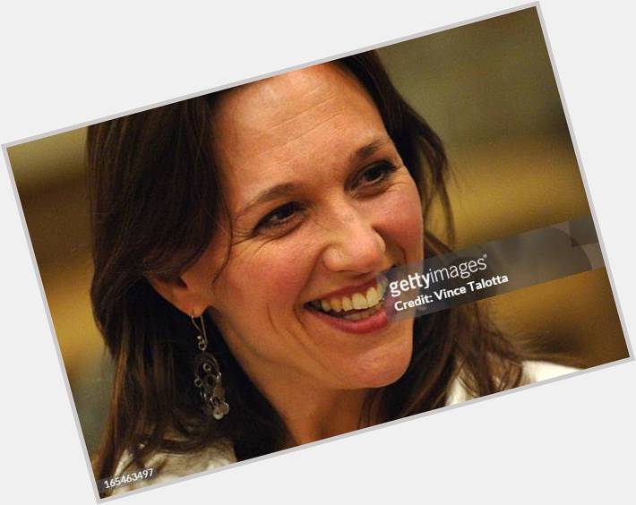 Hottest Female Celebs #WomanCrushWednesday | Official Site for Woman ...