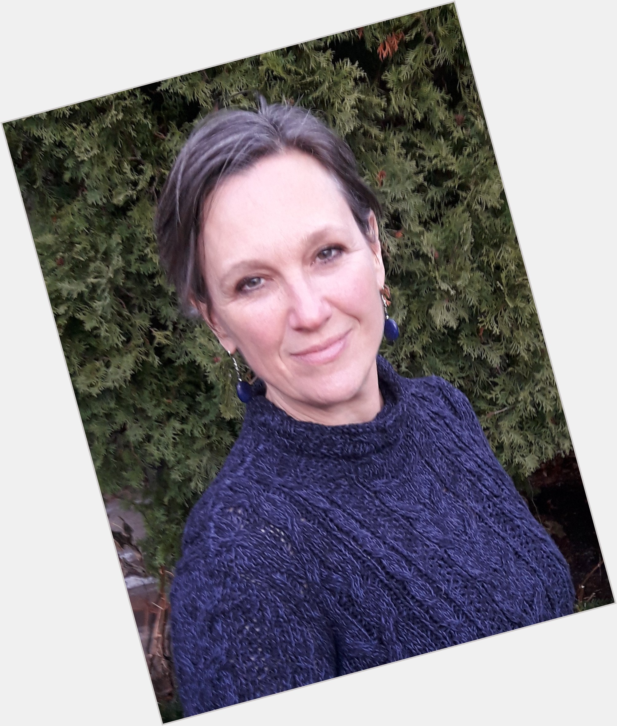 Robyn Stevan | Official Site for Woman Crush Wednesday #WCW