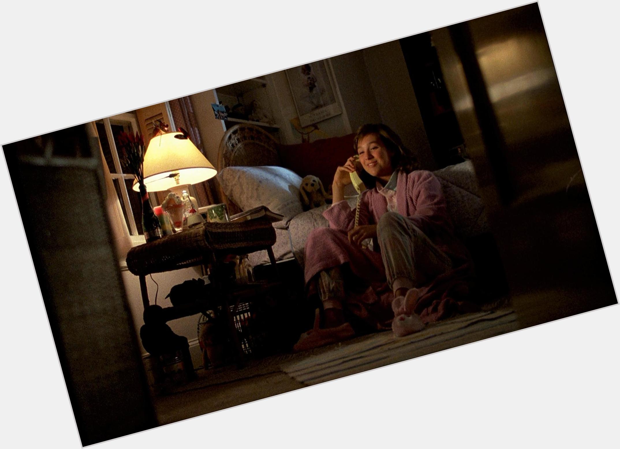 Robyn Stevan | Official Site for Woman Crush Wednesday #WCW