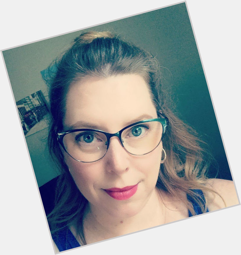 Robyn Wilson | Official Site for Woman Crush Wednesday #WCW