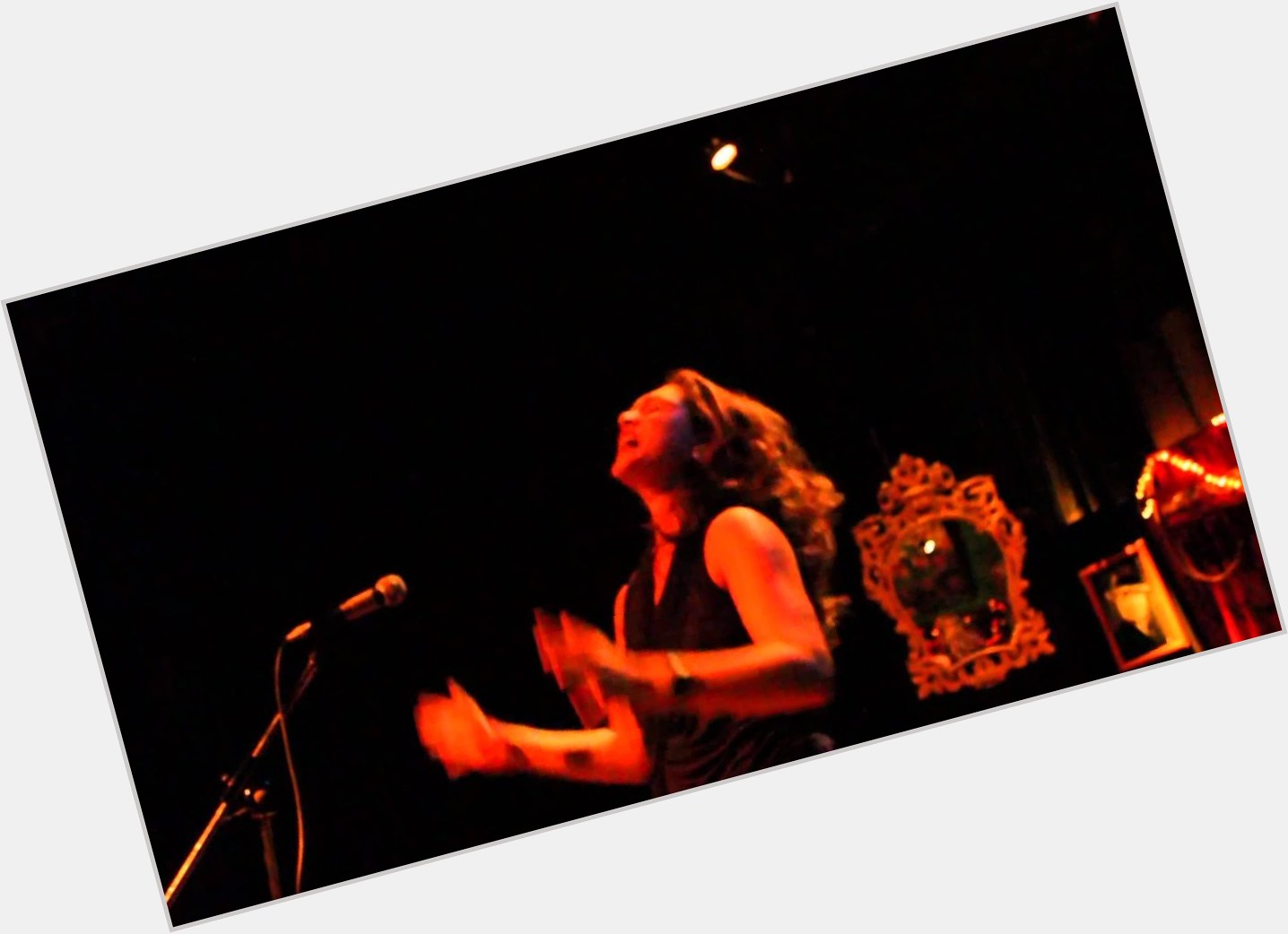 Rocky Bernstein | Official Site for Man Crush Monday #MCM | Woman Crush ...