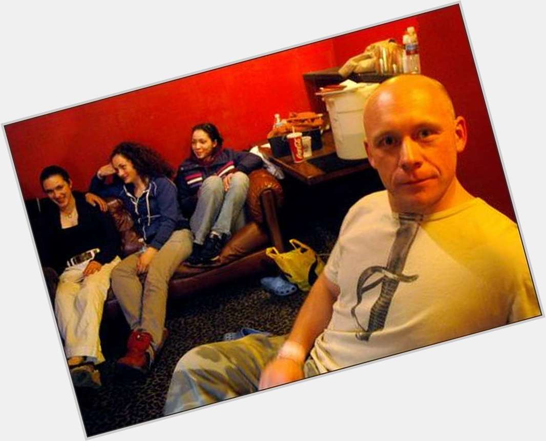 Rocky Bernstein | Official Site for Man Crush Monday #MCM | Woman Crush ...