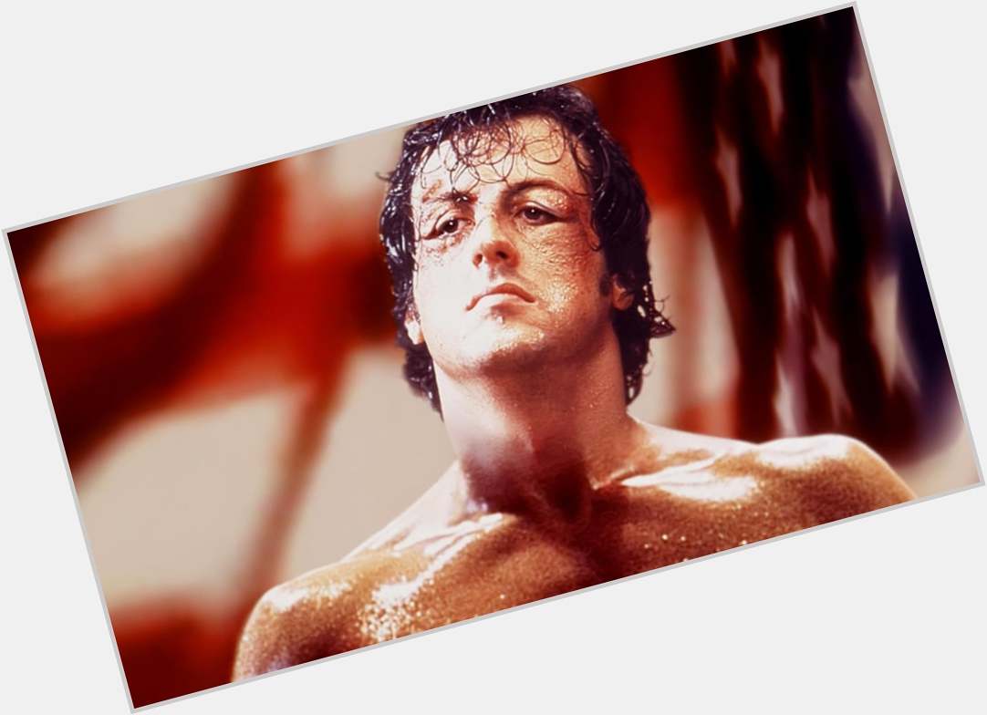 Rocky Bernstein | Official Site for Man Crush Monday #MCM | Woman Crush ...