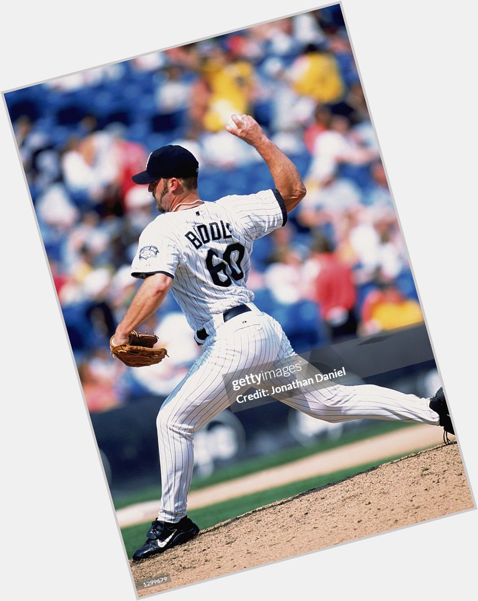 Rocky Biddle | Official Site for Man Crush Monday #MCM | Woman Crush ...