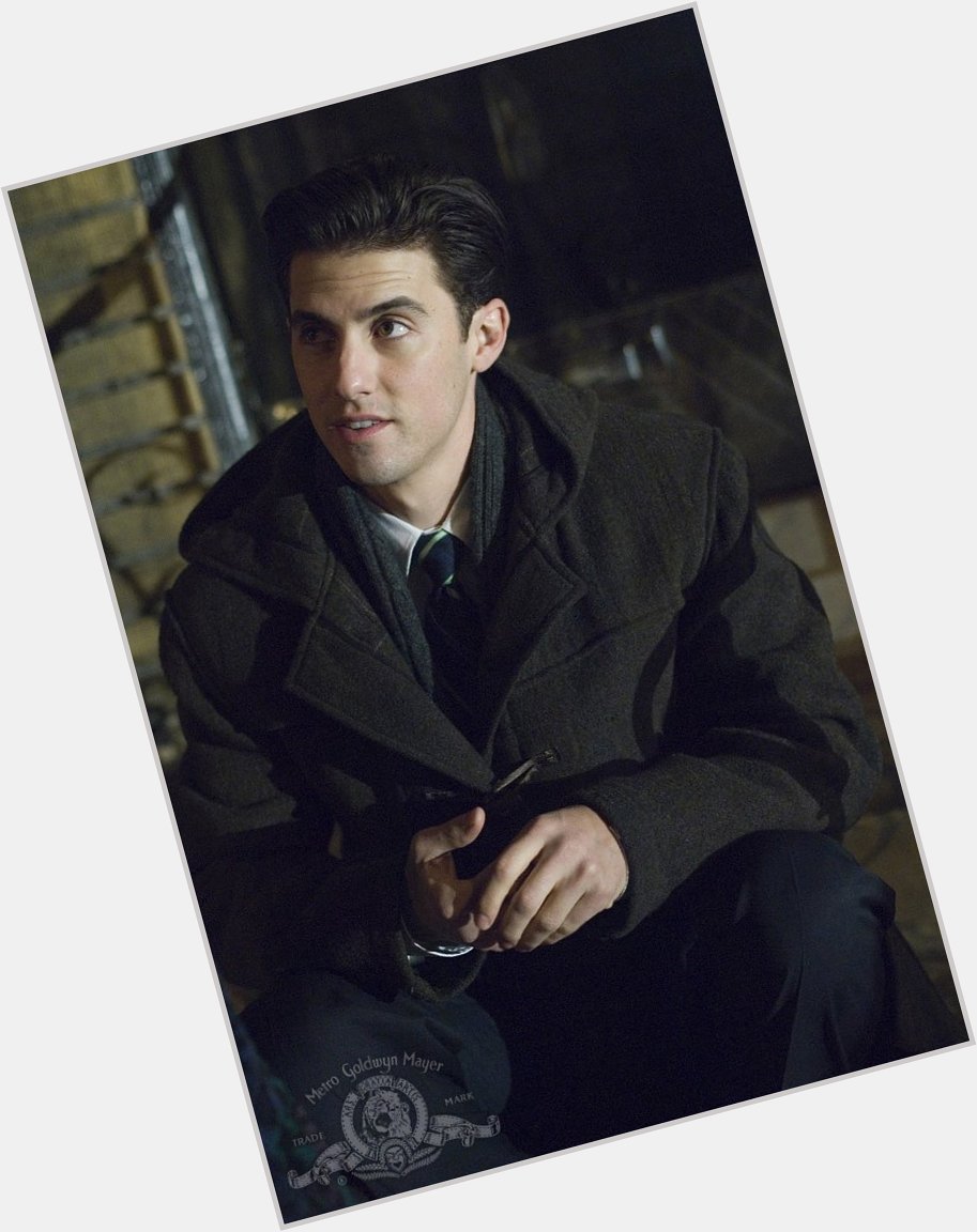 Rocky Krakoff | Official Site for Man Crush Monday #MCM | Woman Crush ...