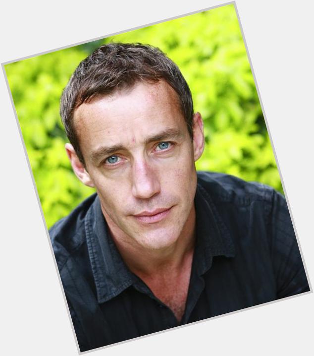 Rocky Marshall | Official Site for Man Crush Monday #MCM | Woman Crush ...