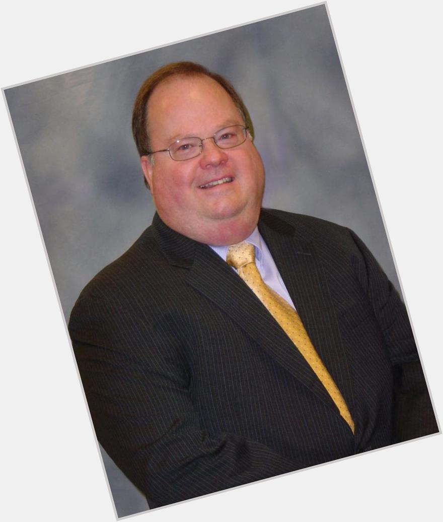 Rocky Stone | Official Site for Man Crush Monday #MCM | Woman Crush ...