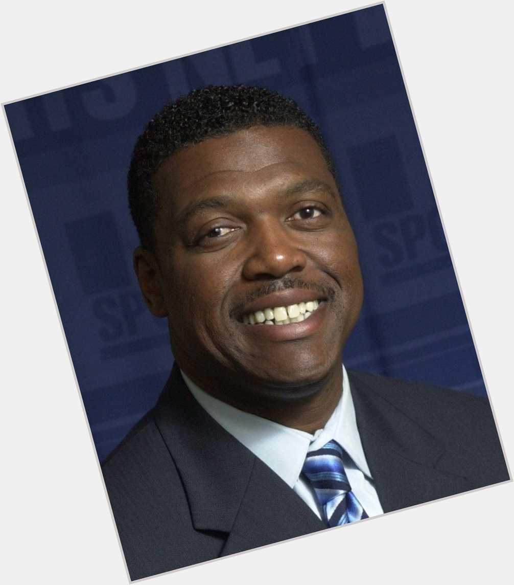 Rod Allen | Official Site for Man Crush Monday #MCM | Woman Crush ...