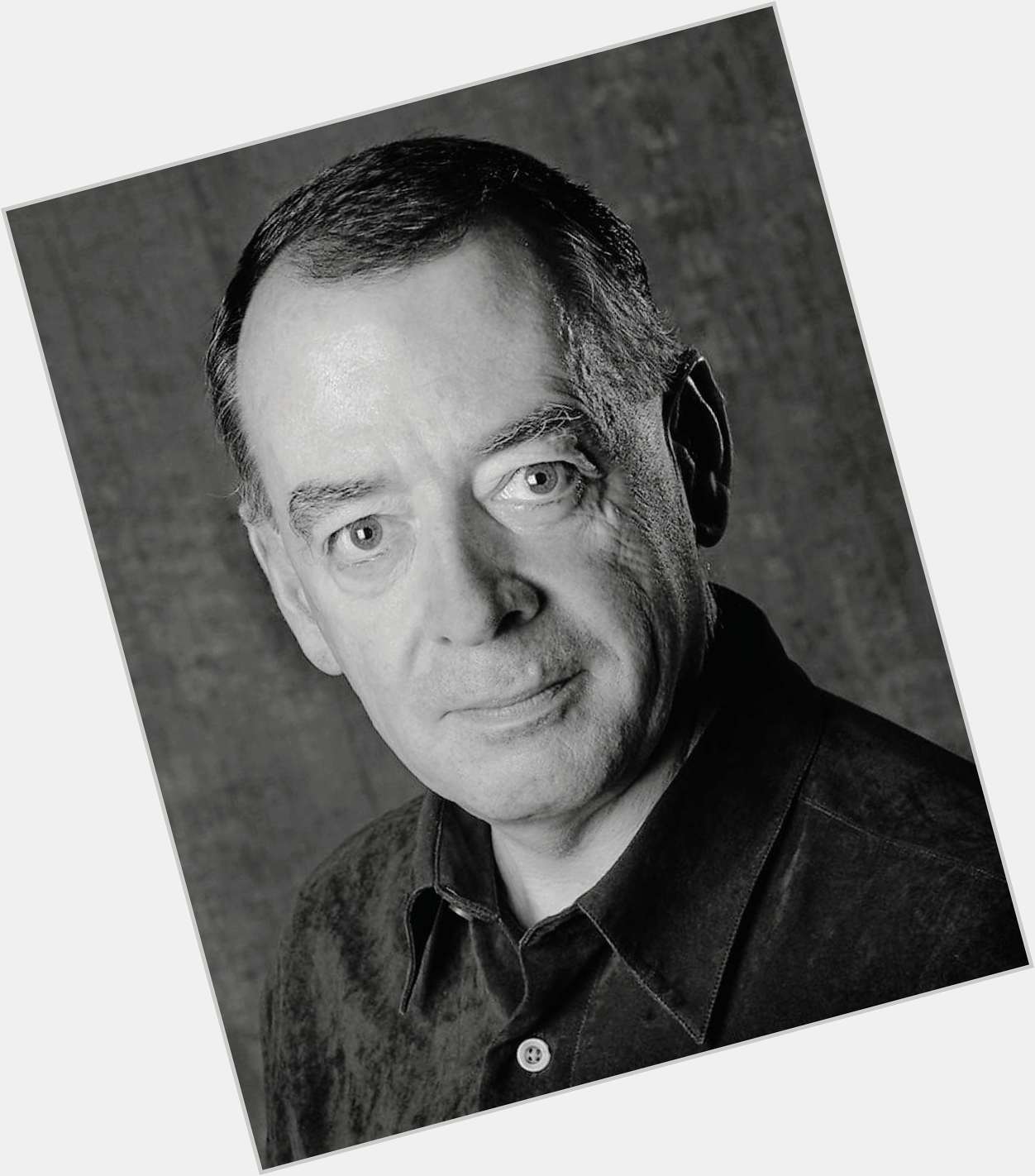 Rod Beattie | Official Site for Man Crush Monday #MCM | Woman Crush ...