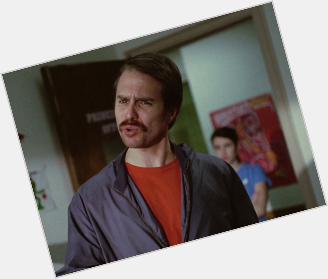 Rod Brogan | Official Site for Man Crush Monday #MCM | Woman Crush ...