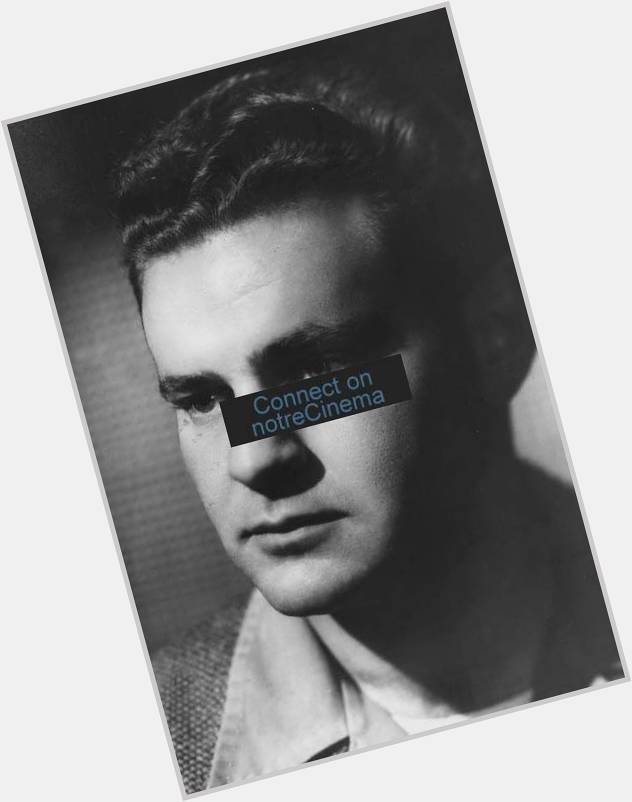 Rod Colbin | Official Site for Man Crush Monday #MCM | Woman Crush ...