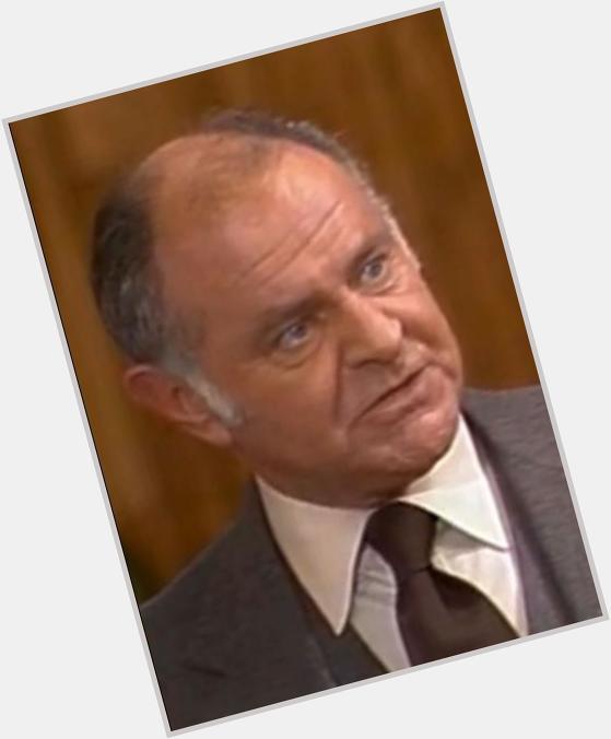 Rod Colbin | Official Site for Man Crush Monday #MCM | Woman Crush ...