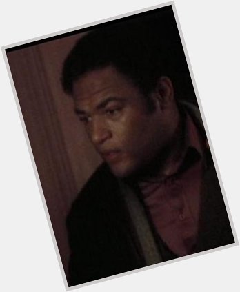 Rod Gist | Official Site for Man Crush Monday #MCM | Woman Crush ...