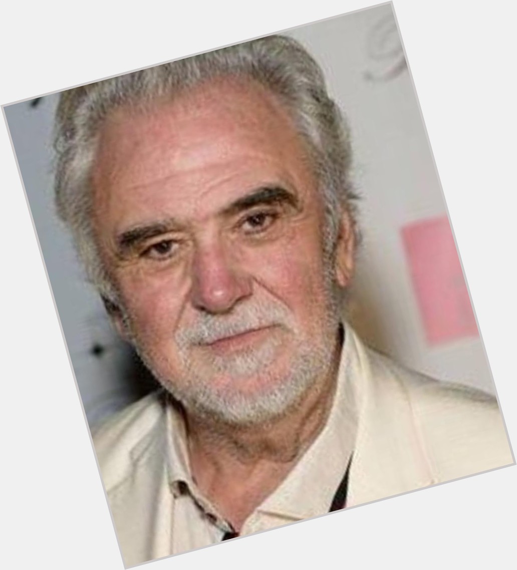 Rod Hardy | Official Site for Man Crush Monday #MCM | Woman Crush ...